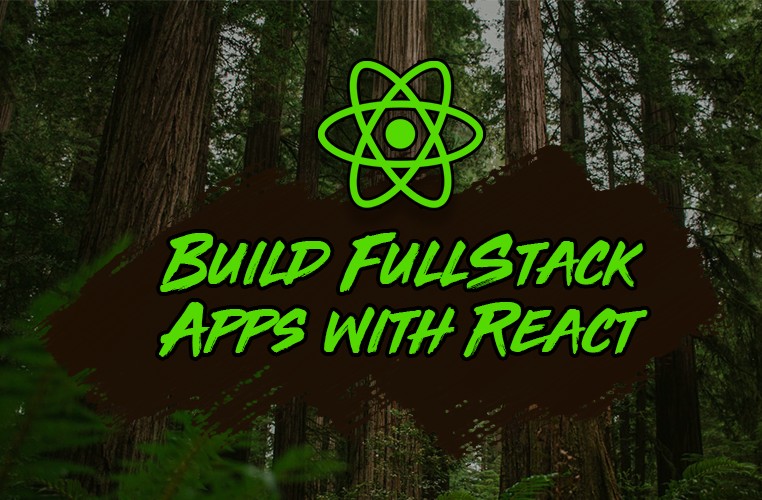 freeCodeCamp on LinkedIn: How to Create a React App with a Node Backend ... freeCodeCamp on LinkedIn: How to Create a React App with a Node Backend ...