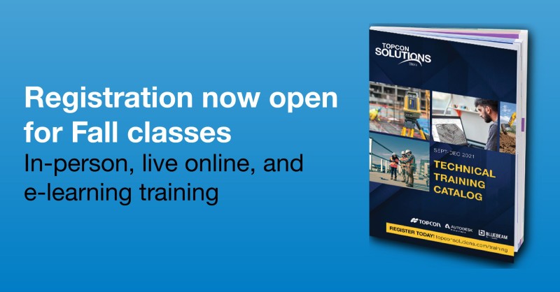 Collin McCoy on LinkedIn: In-person, live online, and e-learning training Collin McCoy on LinkedIn: In-person, live online, and e-learning training