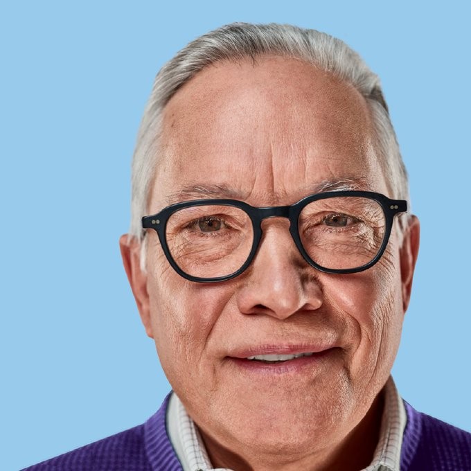 Benzi Yeung, iBBA, CFP on LinkedIn: How much money do you need to ... Benzi Yeung, iBBA, CFP on LinkedIn: How much money do you need to ...