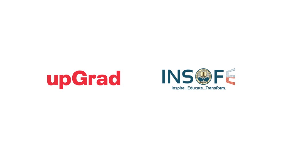 Terry Patterson on LinkedIn: EdTech Unicorn upGrad Acquires Data ... Terry Patterson on LinkedIn: EdTech Unicorn upGrad Acquires Data ...