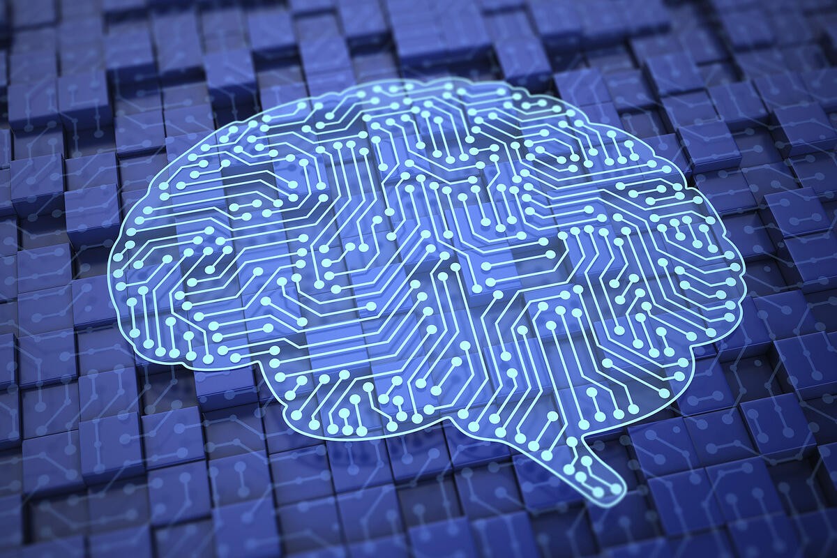 Chinmay Dhandhania on LinkedIn: Googleβs Deeplearn.js brings machine ... Chinmay Dhandhania on LinkedIn: Googleβs Deeplearn.js brings machine ...