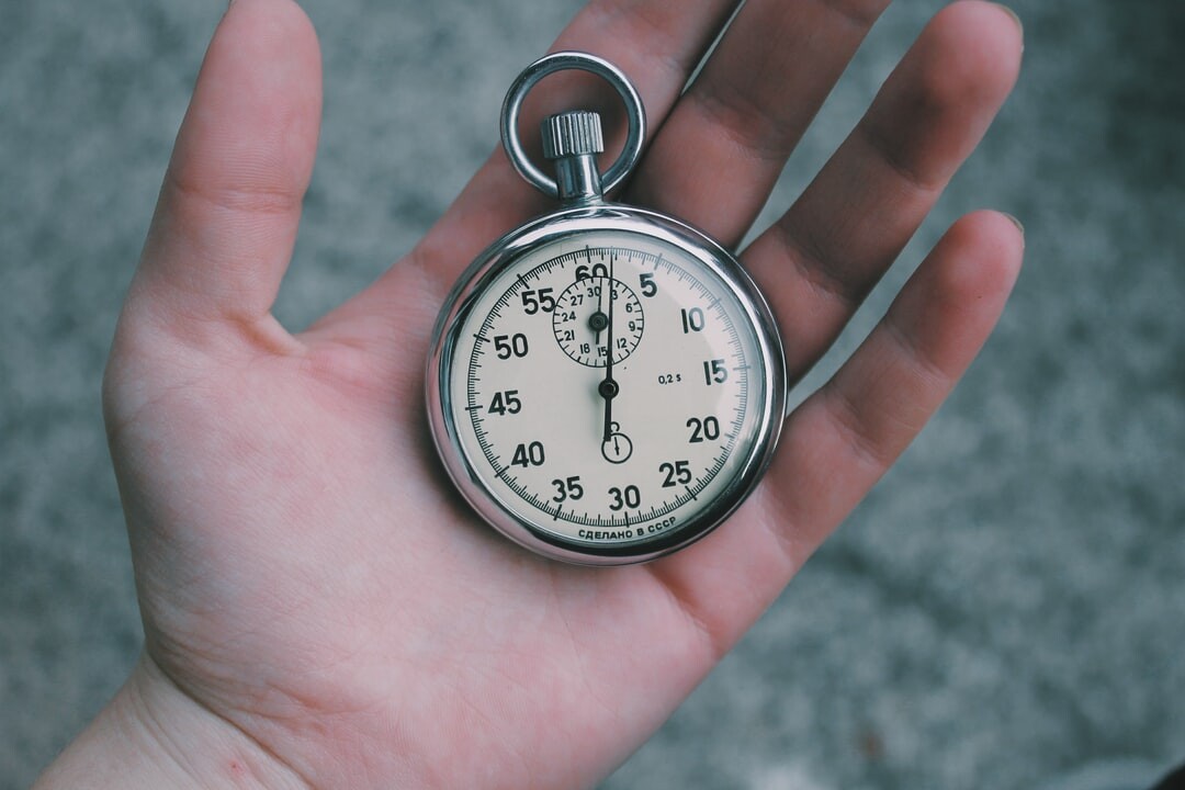 Claude Arnell Milhouse on LinkedIn: console.time() & console.timeEnd ... Claude Arnell Milhouse on LinkedIn: console.time() & console.timeEnd ...