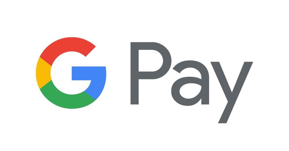 Brandon Knight on LinkedIn: Google is combining Android Pay and Google ... Brandon Knight on LinkedIn: Google is combining Android Pay and Google ...