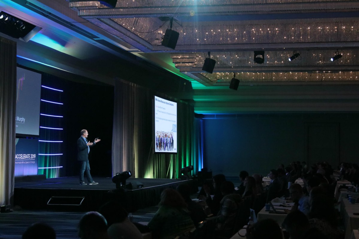 Announcing Tricentis Accelerate Vienna 2019 | Arjan van den Broek Announcing Tricentis Accelerate Vienna 2019 | Arjan van den Broek