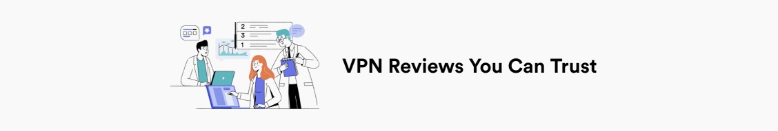 February 25 Advisory: Multiple Critical Vulnerabilities in Mattermost ... February 25 Advisory: Multiple Critical Vulnerabilities in Mattermost ...