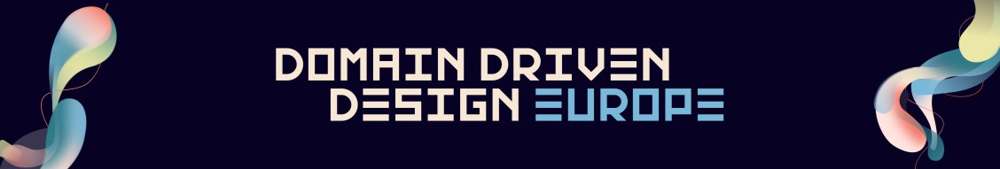 DDD Academy - Domain-Driven Design courses | Domain-Driven Design Europe DDD Academy - Domain-Driven Design courses | Domain-Driven Design Europe