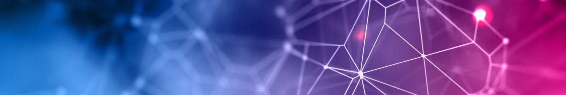 CodeGPT on LinkedIn: Join CodeGPT Referral Program - Free CodeGPT Plus ... CodeGPT on LinkedIn: Join CodeGPT Referral Program - Free CodeGPT Plus ...