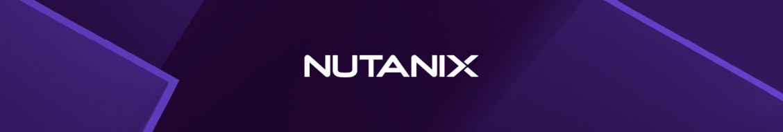 Nutanix Kubernetes Platform (NKP) is now available on Cisco Compute ... Nutanix Kubernetes Platform (NKP) is now available on Cisco Compute ...