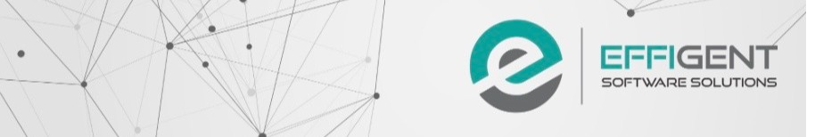 Effigent Software Solutions | LinkedIn Effigent Software Solutions | LinkedIn