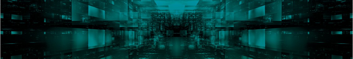 Computer Modelling Group | LinkedIn Computer Modelling Group | LinkedIn