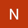 Nilesh Kachave - Nagpur, Maharashtra, India | Professional Profile ... Nilesh Kachave - Nagpur, Maharashtra, India | Professional Profile ...