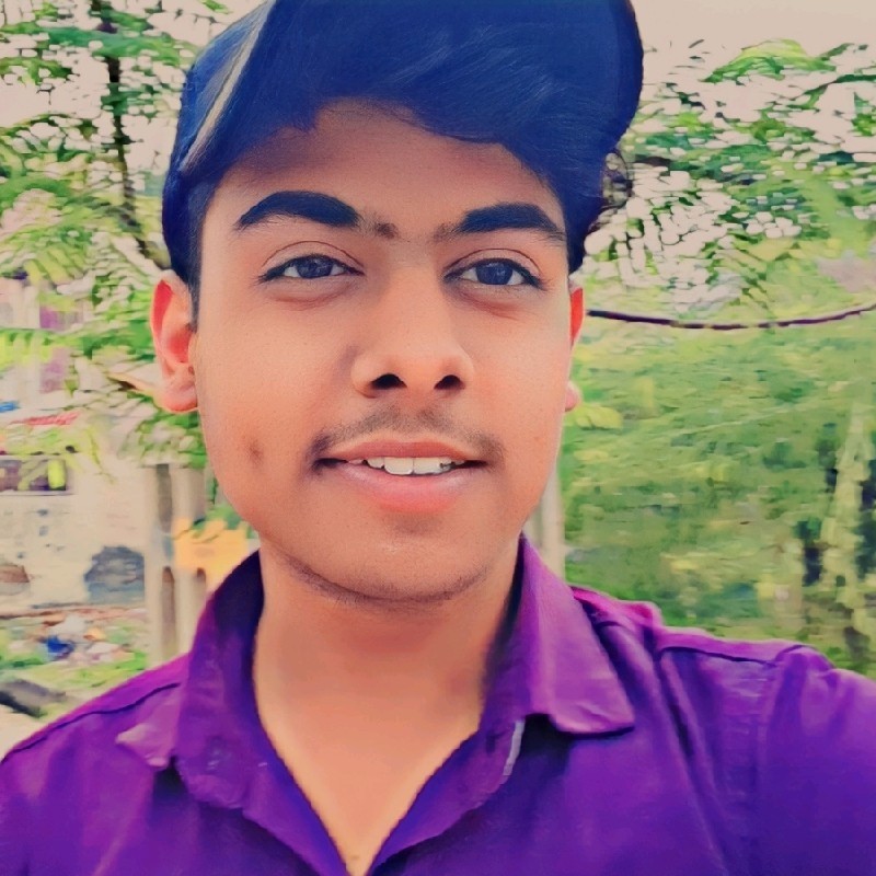 Himanshu Verma - Indira Gandhi National Open University - Delhi, India ... Himanshu Verma - Indira Gandhi National Open University - Delhi, India ...