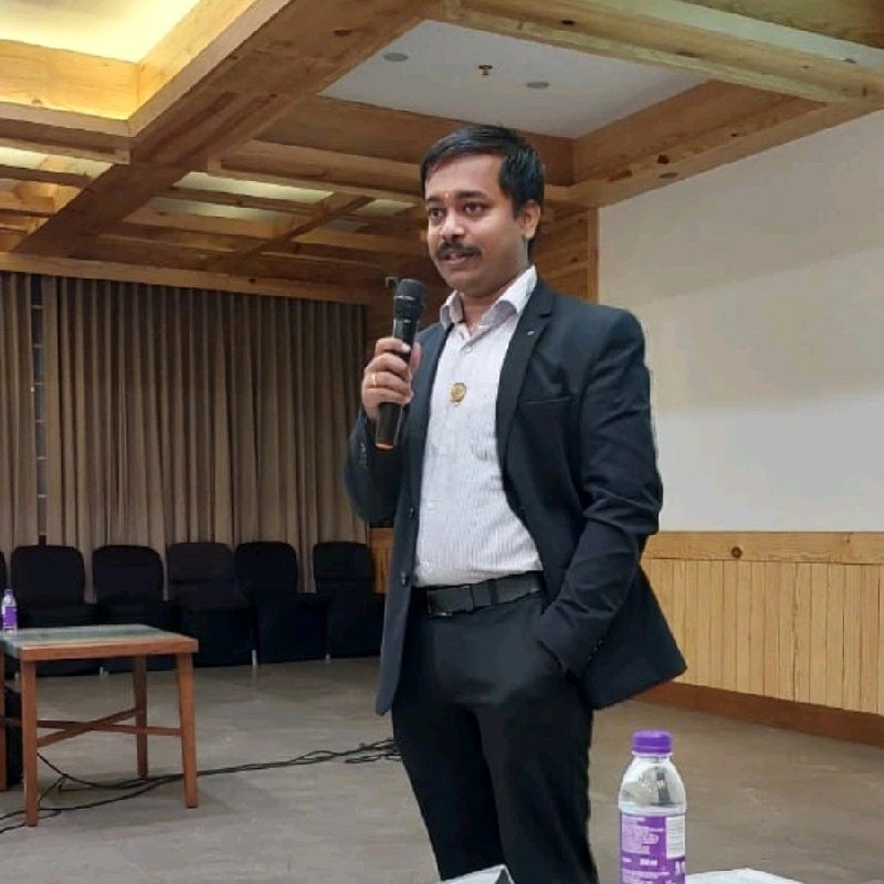 Adv Ajit Shinde on LinkedIn: Adv Ajit Shinde - Shramparv | LinkedIn Adv Ajit Shinde on LinkedIn: Adv Ajit Shinde - Shramparv | LinkedIn