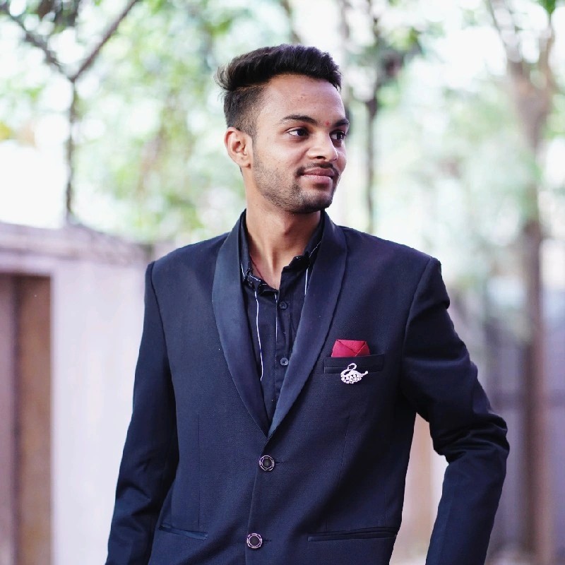 Kunal Gadgi | LinkedIn | Manish Banda Kunal Gadgi | LinkedIn | Manish Banda