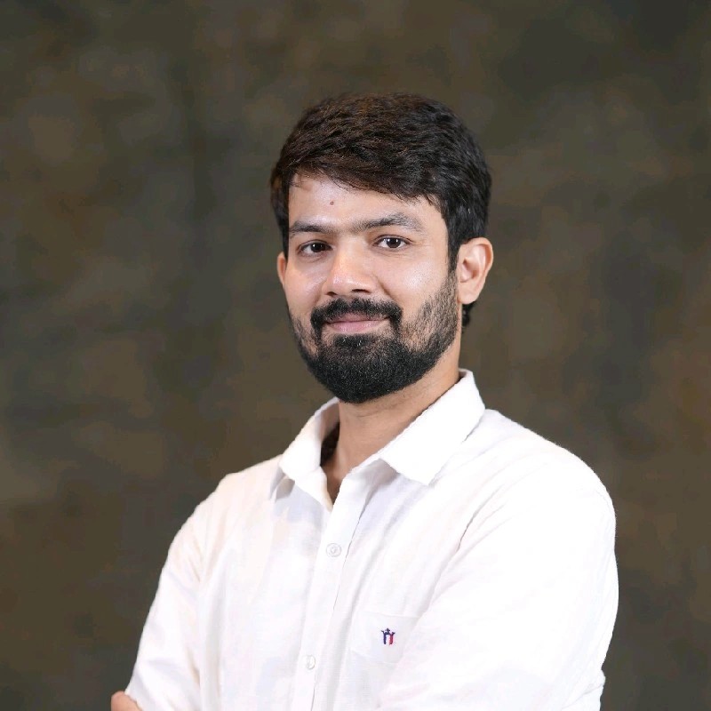 Rajat Gupta on LinkedIn: Rajat Gupta - Formidium | LinkedIn Rajat Gupta on LinkedIn: Rajat Gupta - Formidium | LinkedIn