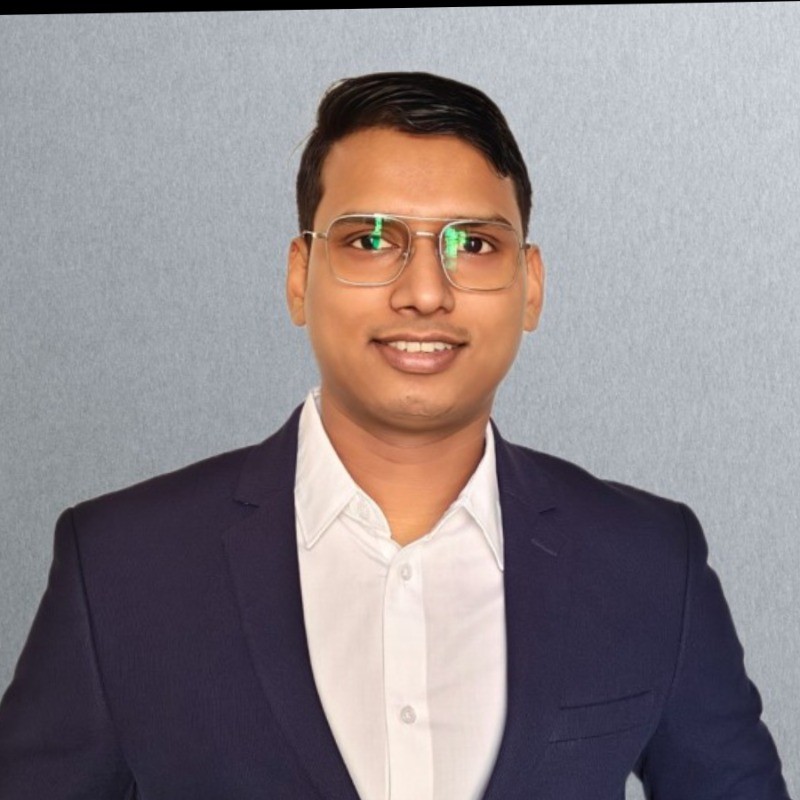 Shatrughan Kumar - Schoollog | LinkedIn | Dharmendra Kumar Shatrughan Kumar - Schoollog | LinkedIn | Dharmendra Kumar