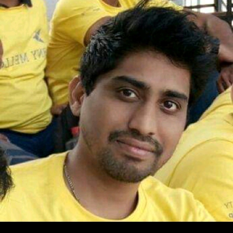 Prashant Gupta - Citi | LinkedIn | Prashant Gupta Prashant Gupta - Citi | LinkedIn | Prashant Gupta