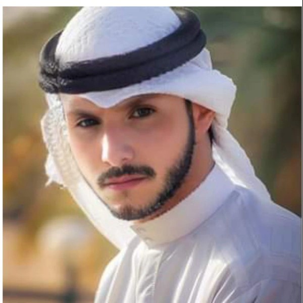 Hafiz Muhammad Shakir | LinkedIn | Hafiz Muhammad Shakir Hafiz Muhammad Shakir | LinkedIn | Hafiz Muhammad Shakir