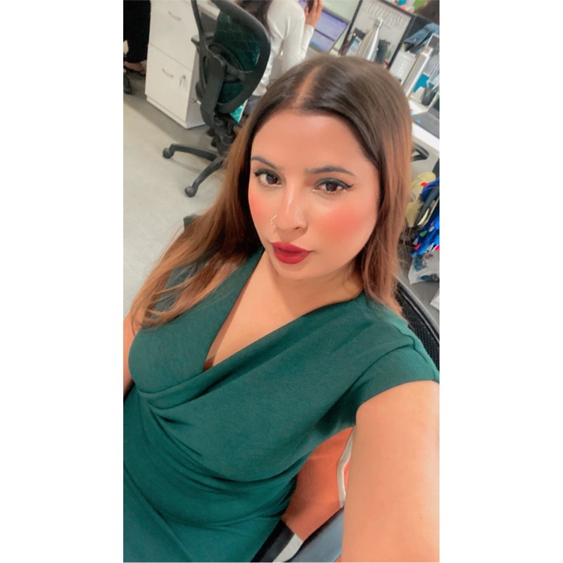Arshdeep Kaur on LinkedIn: Arshdeep Kaur - UNISON INTERNATIONAL ... Arshdeep Kaur on LinkedIn: Arshdeep Kaur - UNISON INTERNATIONAL ...