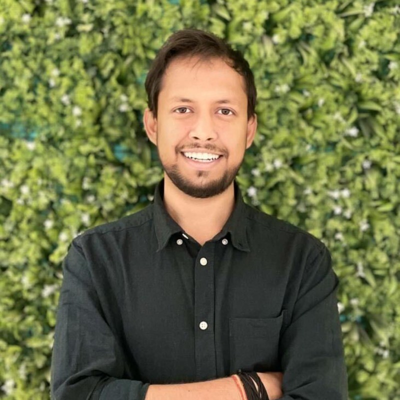Aman Singhal on LinkedIn: Aman Singhal - Prepleaf | LinkedIn Aman Singhal on LinkedIn: Aman Singhal - Prepleaf | LinkedIn