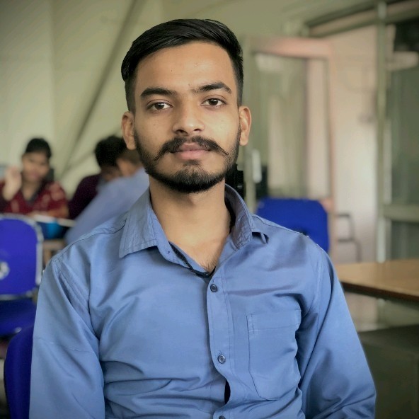 Rishabh Dhiman on LinkedIn: Sumit Rajput - Guru brahmanand government ... Rishabh Dhiman on LinkedIn: Sumit Rajput - Guru brahmanand government ...