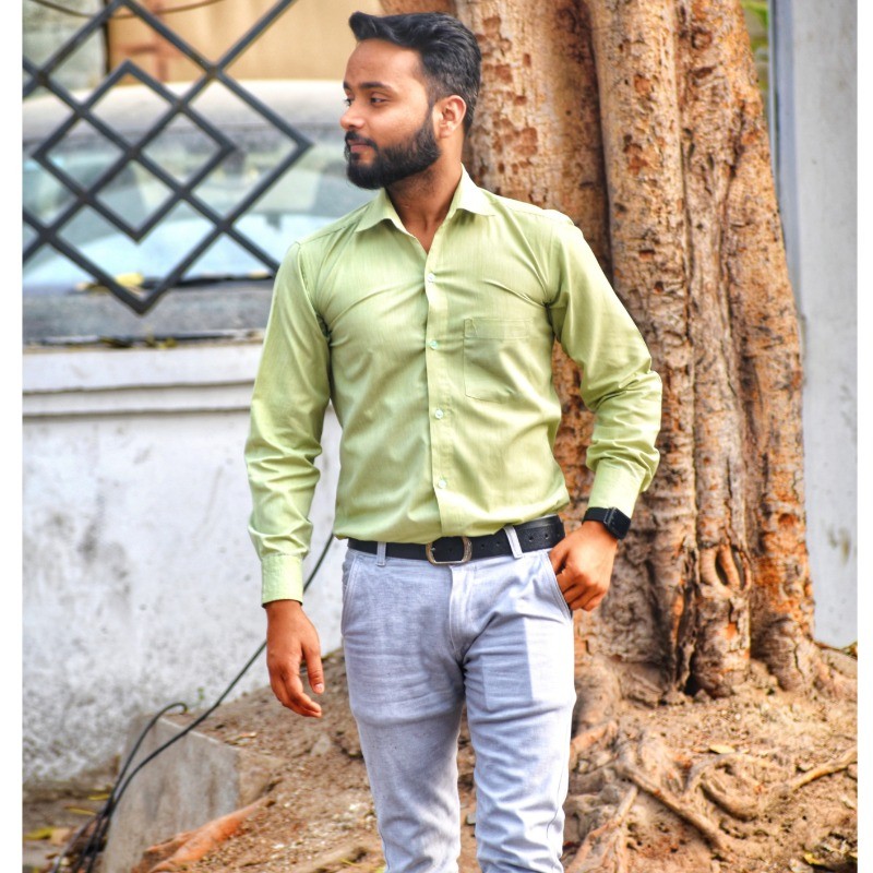 Boost Your Digital Presence with Ankit Maurya | Ankit Maurya posted on ... Boost Your Digital Presence with Ankit Maurya | Ankit Maurya posted on ...
