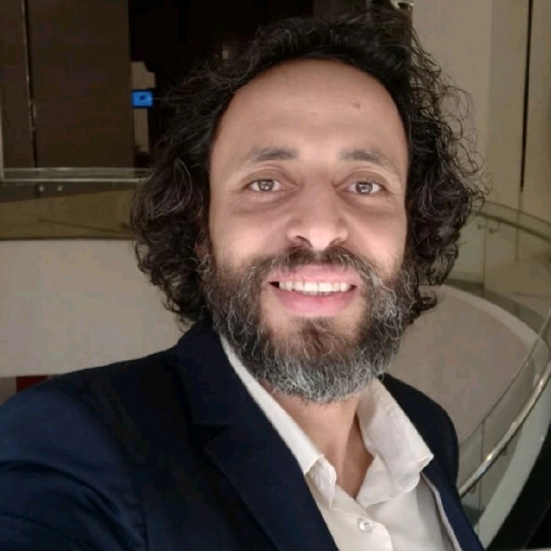 Ali Samir on LinkedIn: ุณุงู
ู ุจู ู
ุฑุณู - Samy Morsy | LinkedIn Ali Samir on LinkedIn: ุณุงู
ู ุจู ู
ุฑุณู - Samy Morsy | LinkedIn