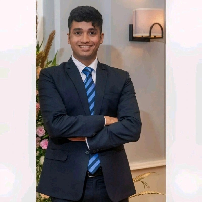 Riya Banerjee on LinkedIn: KUSHAL DESAI | LinkedIn Riya Banerjee on LinkedIn: KUSHAL DESAI | LinkedIn