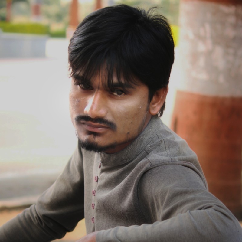 Suchita Suryamurty on LinkedIn: Sachin Patil | LinkedIn Suchita Suryamurty on LinkedIn: Sachin Patil | LinkedIn