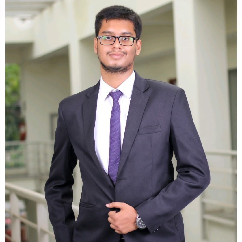 Mohammad Arshad Hussain on LinkedIn: Mohammad Areeb Arshad - Faculty of ... Mohammad Arshad Hussain on LinkedIn: Mohammad Areeb Arshad - Faculty of ...