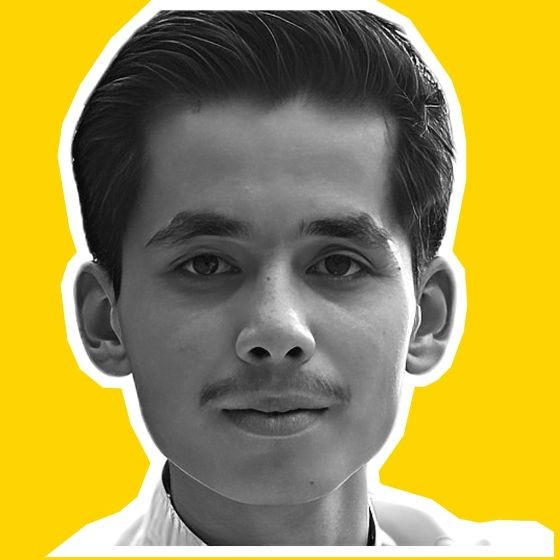 Muhammad Owais on LinkedIn: Muhammad Owais - Certified ChatGPT Prompt ... Muhammad Owais on LinkedIn: Muhammad Owais - Certified ChatGPT Prompt ...
