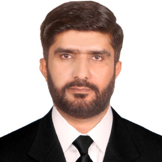 Muhammad Atiq ur Rehman, - Accountant - Smartway Accounting & Tax ... Muhammad Atiq ur Rehman, - Accountant - Smartway Accounting & Tax ...