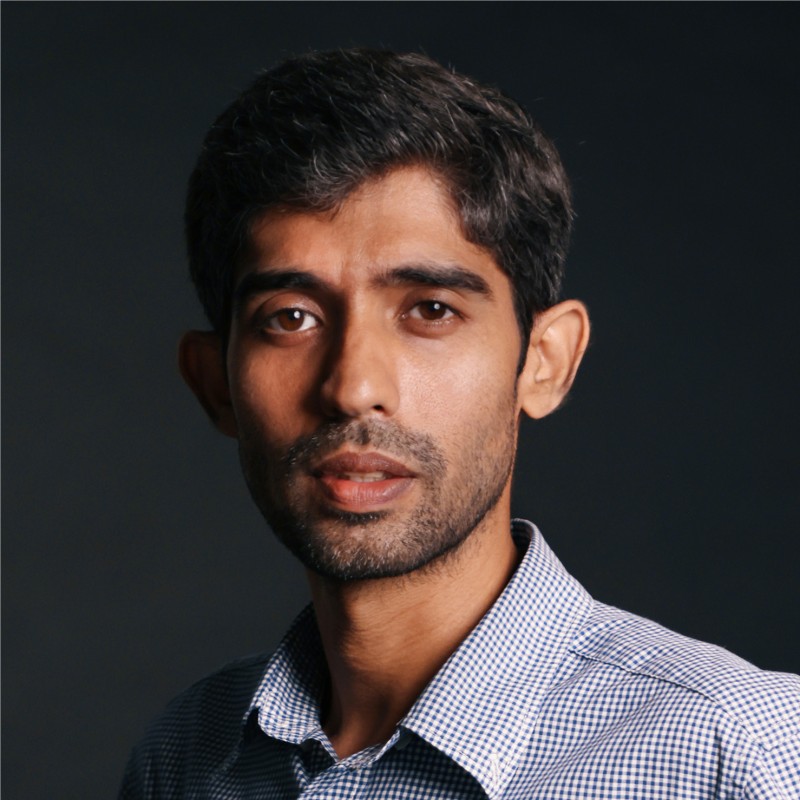 nikhil singh on LinkedIn: Sudhanshu Shandilya - Owner/Director - Pro ... nikhil singh on LinkedIn: Sudhanshu Shandilya - Owner/Director - Pro ...