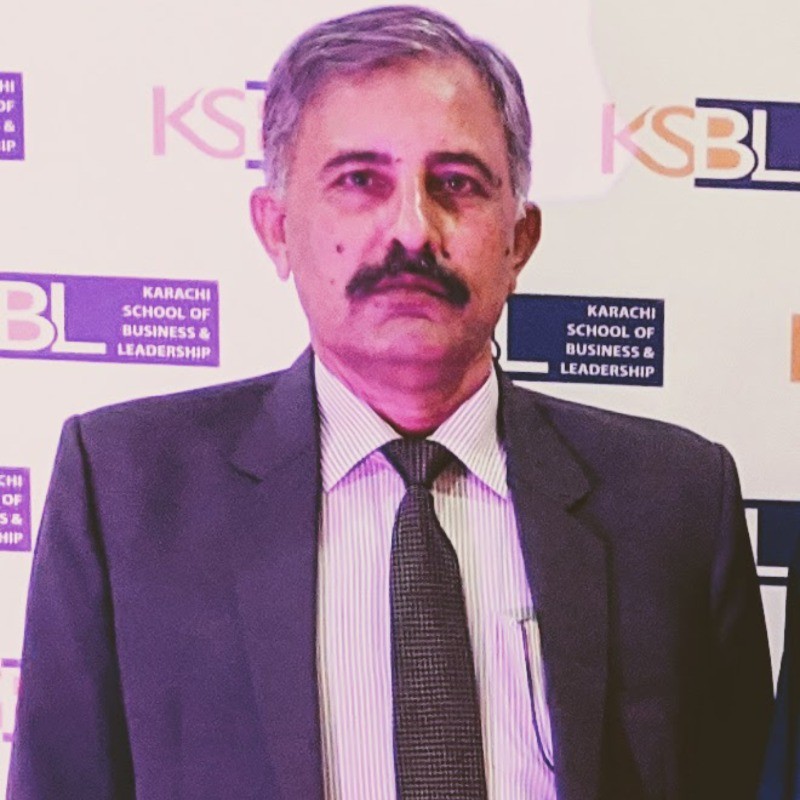 Gul Muhammad on LinkedIn: Gul Muhammad | LinkedIn Gul Muhammad on LinkedIn: Gul Muhammad | LinkedIn