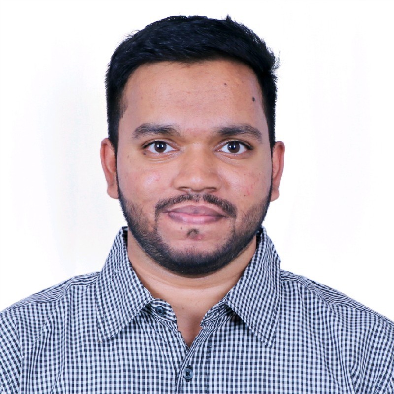 AZAZ ATTAR on LinkedIn: Husbaan Attar | LinkedIn AZAZ ATTAR on LinkedIn: Husbaan Attar | LinkedIn