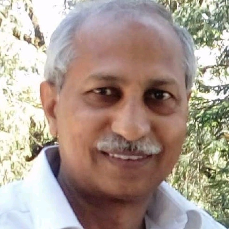 Umesh Kumar Gupta on LinkedIn: Umesh Kumar Gupta - Authorized Channel ... Umesh Kumar Gupta on LinkedIn: Umesh Kumar Gupta - Authorized Channel ...