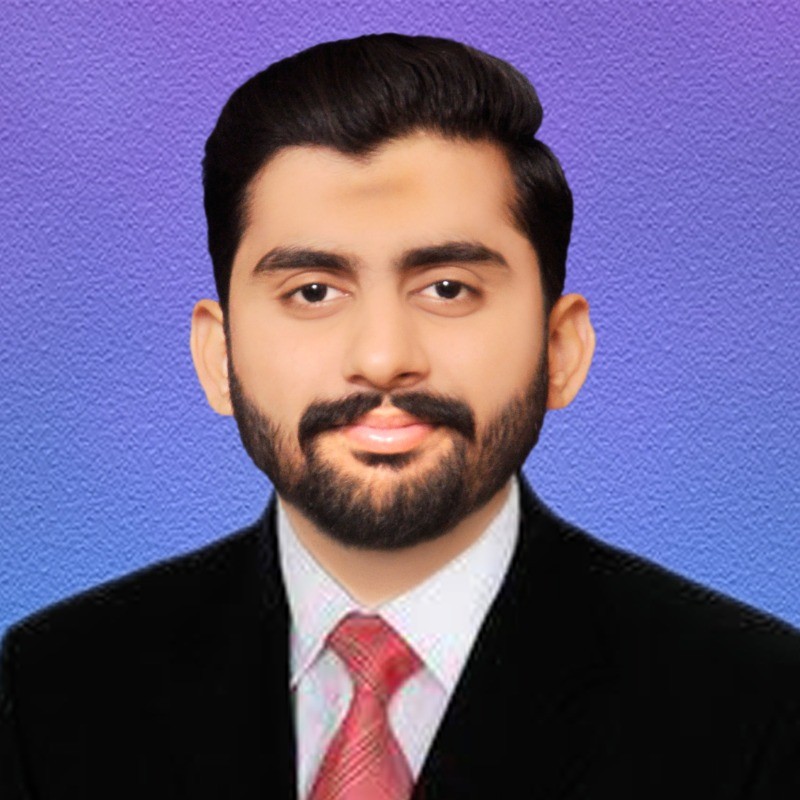 Muhammad Hassan on LinkedIn: Muhammad Hassan - Solution Earn Pvt Ltd ... Muhammad Hassan on LinkedIn: Muhammad Hassan - Solution Earn Pvt Ltd ...