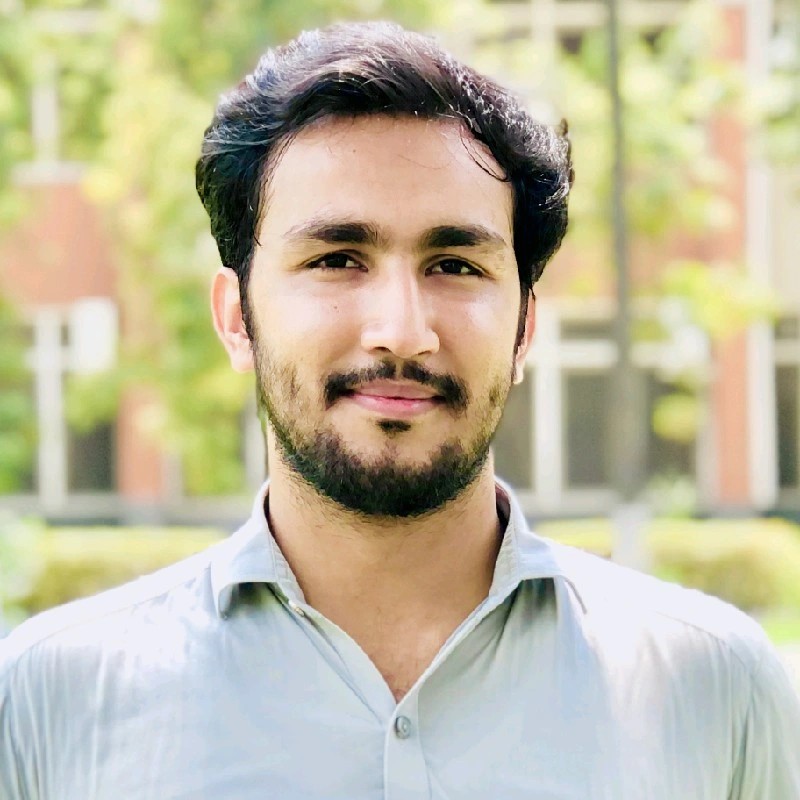 Syed Haseeb Ullah Shah on LinkedIn: Syed Haseeb Ullah Shah - Nowshera ... Syed Haseeb Ullah Shah on LinkedIn: Syed Haseeb Ullah Shah - Nowshera ...