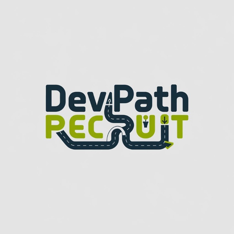DevPath Recruit on LinkedIn: DevPath Recruit - India | Professional ... DevPath Recruit on LinkedIn: DevPath Recruit - India | Professional ...