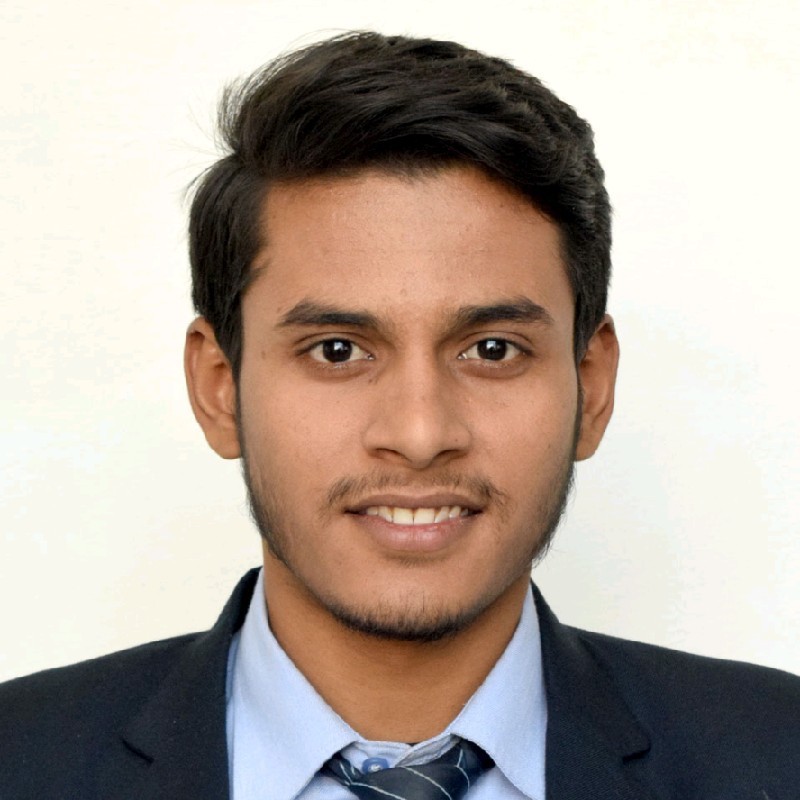 Avology Technologies Pvt. Ltd. on LinkedIn: Satya Prakash Mishra | LinkedIn Avology Technologies Pvt. Ltd. on LinkedIn: Satya Prakash Mishra | LinkedIn