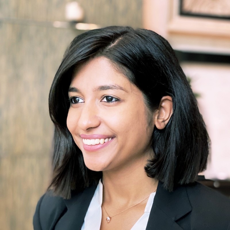 Kavita Agrawal CMT CFA auf LinkedIn: Kavita Agrawal - Founder - EXP ... Kavita Agrawal CMT CFA auf LinkedIn: Kavita Agrawal - Founder - EXP ...