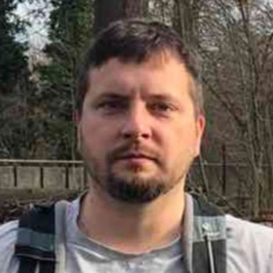 Alex Giss ☁ 🚀 on LinkedIn: Dmitry Mikula - Self-employed | LinkedIn Alex Giss ☁ 🚀 on LinkedIn: Dmitry Mikula - Self-employed | LinkedIn