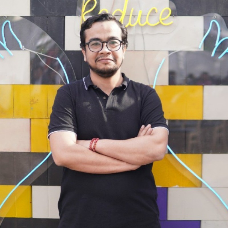 Muhammad Raza Khemji on LinkedIn: Muhammad Raza | LinkedIn | 13 comments Muhammad Raza Khemji on LinkedIn: Muhammad Raza | LinkedIn | 13 comments