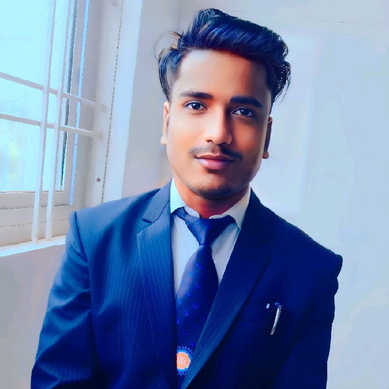 Sachin Kumar on LinkedIn: Yogesh Kumar - AKTU - Lucknow, Uttar Pradesh ... Sachin Kumar on LinkedIn: Yogesh Kumar - AKTU - Lucknow, Uttar Pradesh ...