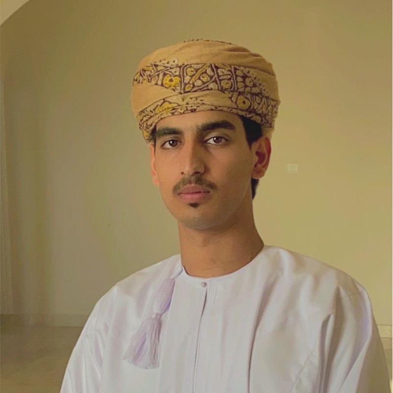 Eng. Said Al Rashdi on LinkedIn: Wafi Al Rashdi - Dhofar, Oman ... Eng. Said Al Rashdi on LinkedIn: Wafi Al Rashdi - Dhofar, Oman ...