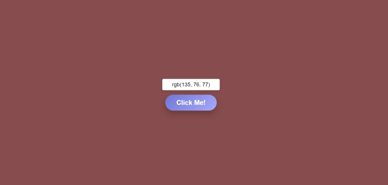 Nehal Shaikh on LinkedIn: #javascript #webdevelopment #codingjourney # ... Nehal Shaikh on LinkedIn: #javascript #webdevelopment #codingjourney # ...