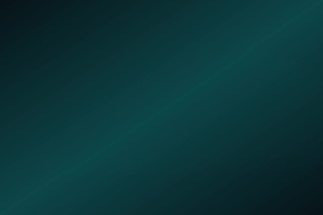 Egor Gordeev on LinkedIn: #ansysfluent #cfd Egor Gordeev on LinkedIn: #ansysfluent #cfd