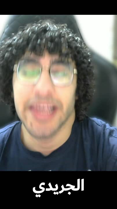 Mario Aiad on LinkedIn: greedy algorithms https://mralgorithms.com/ Mario Aiad on LinkedIn: greedy algorithms https://mralgorithms.com/