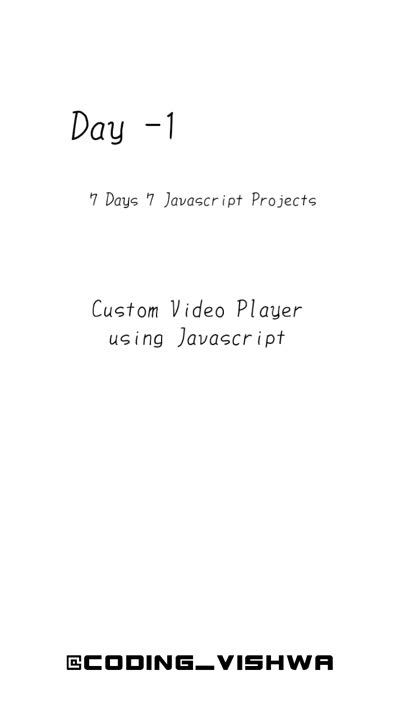 Vishwajeet Dhavan on LinkedIn: #vishu_dhavan #coding #codingchallenge ... Vishwajeet Dhavan on LinkedIn: #vishu_dhavan #coding #codingchallenge ...