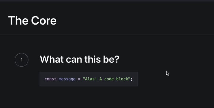 Muhammad Ahsan Ayaz on LinkedIn: #angular #angularrenaissance # ... Muhammad Ahsan Ayaz on LinkedIn: #angular #angularrenaissance # ...